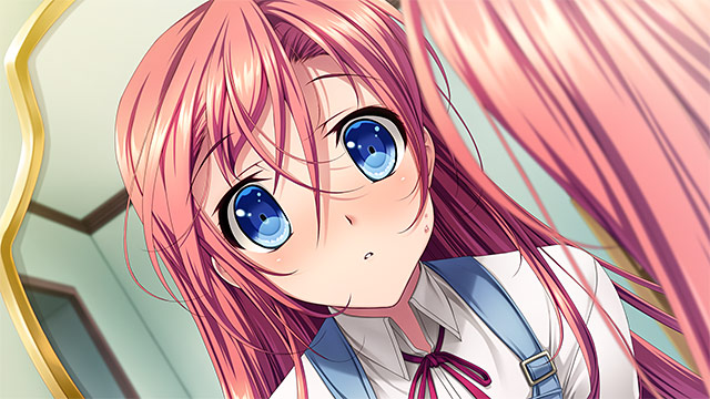 恋する乙女と守護の楯 Re：boot The”SHIELD-9” Plus | 各月発売ゲームタイトル一覧 | Moepedia（モエペディア･萌えペディア） 美少女ゲームカレンダー